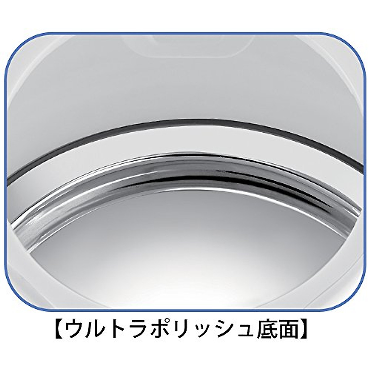 T-FAL electric kettle 0.8L Apureshia Ultra Clean Neo Ruby Red KO3905JP