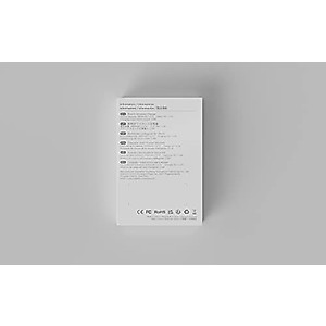 Watch Charger for Samsung, Portable Watch Charger 1800mAh Compatible with Samsung Galaxy Watch 6/6 Classic/5/5 Pro/4/4 Classic/3/Active 2, for Samsung Gear S3/Sport Watch Charger with Keychain