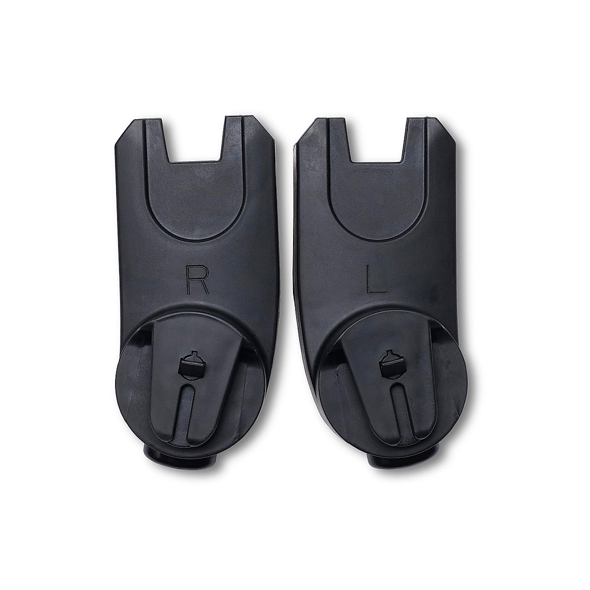 Mima Adaptor Kit, Black