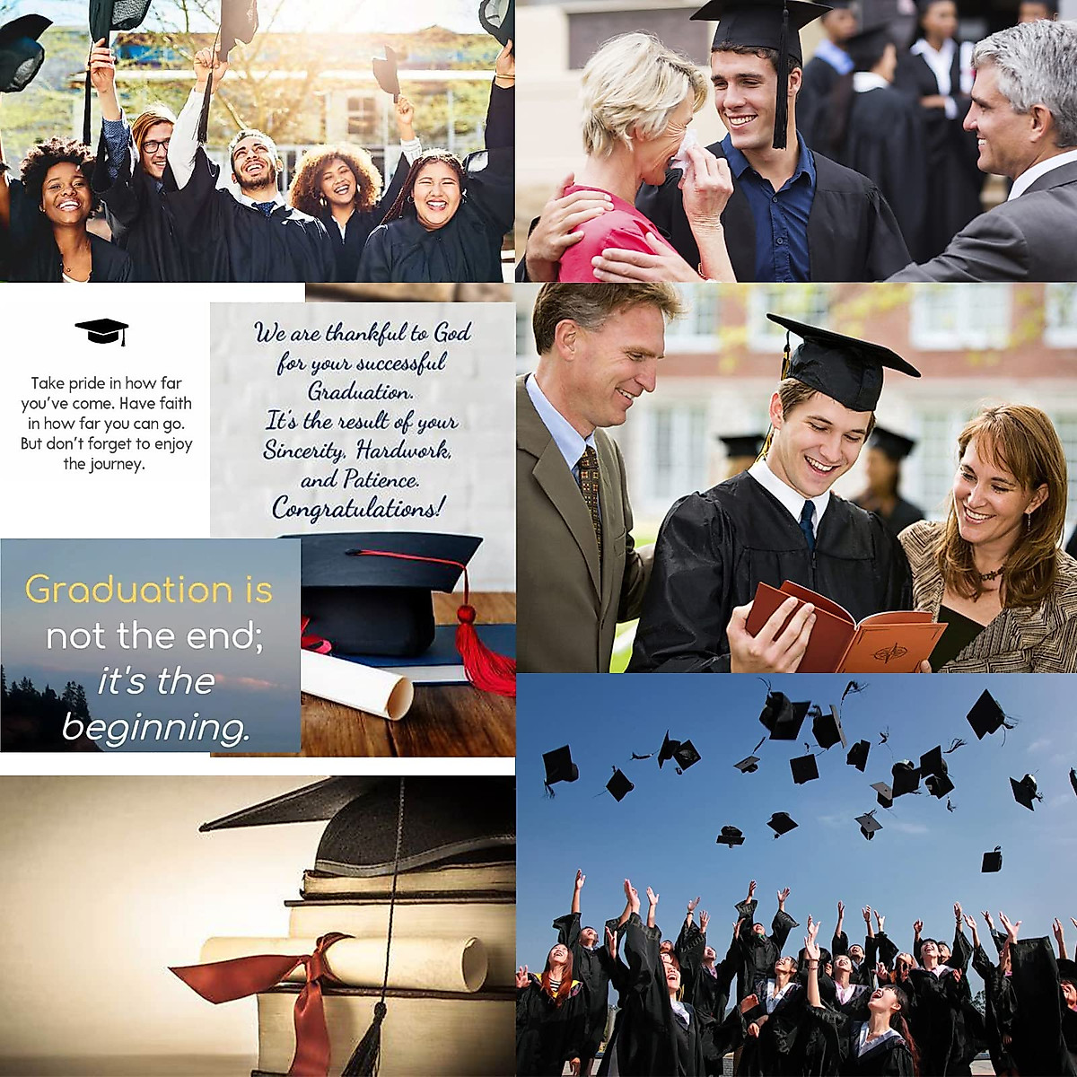 MEALGUET Personalized Graduation Gifts for him : Personalized Graduation Bracelet, College Graduate High Class Of 2024 Gift, Stainless Steel Handsome Link Bracelets Engraved Jewelry, H