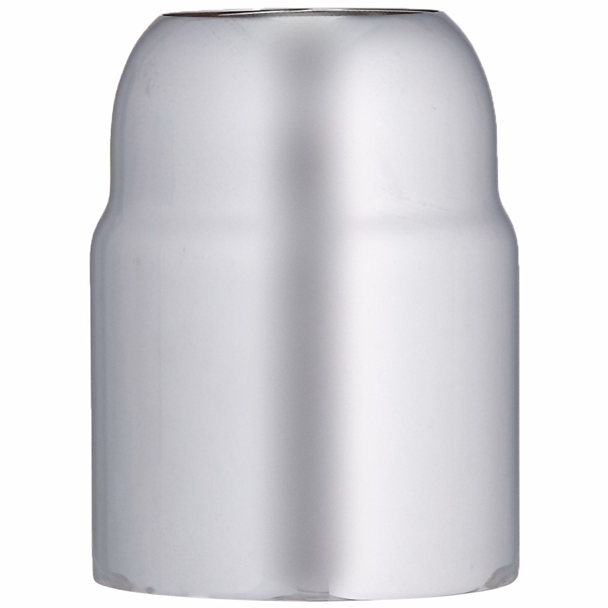 American Standard M907051-0020A Cartridge Cover for Hampton