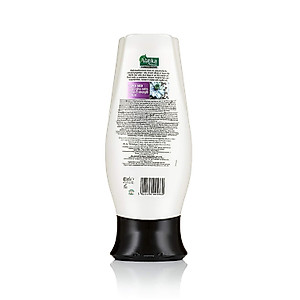 Dabur Vatika Naturals Black Seed Conditioner