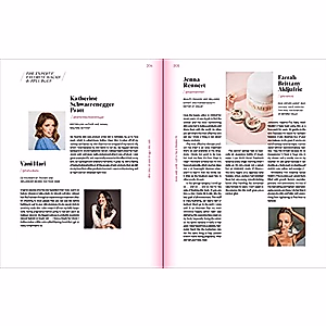 The Skinny Confidential's Get the F*ck Out of the Sun: Routines, Products, Tips, and Insider Secrets from 100+ of the World's Best Skincare Gurus