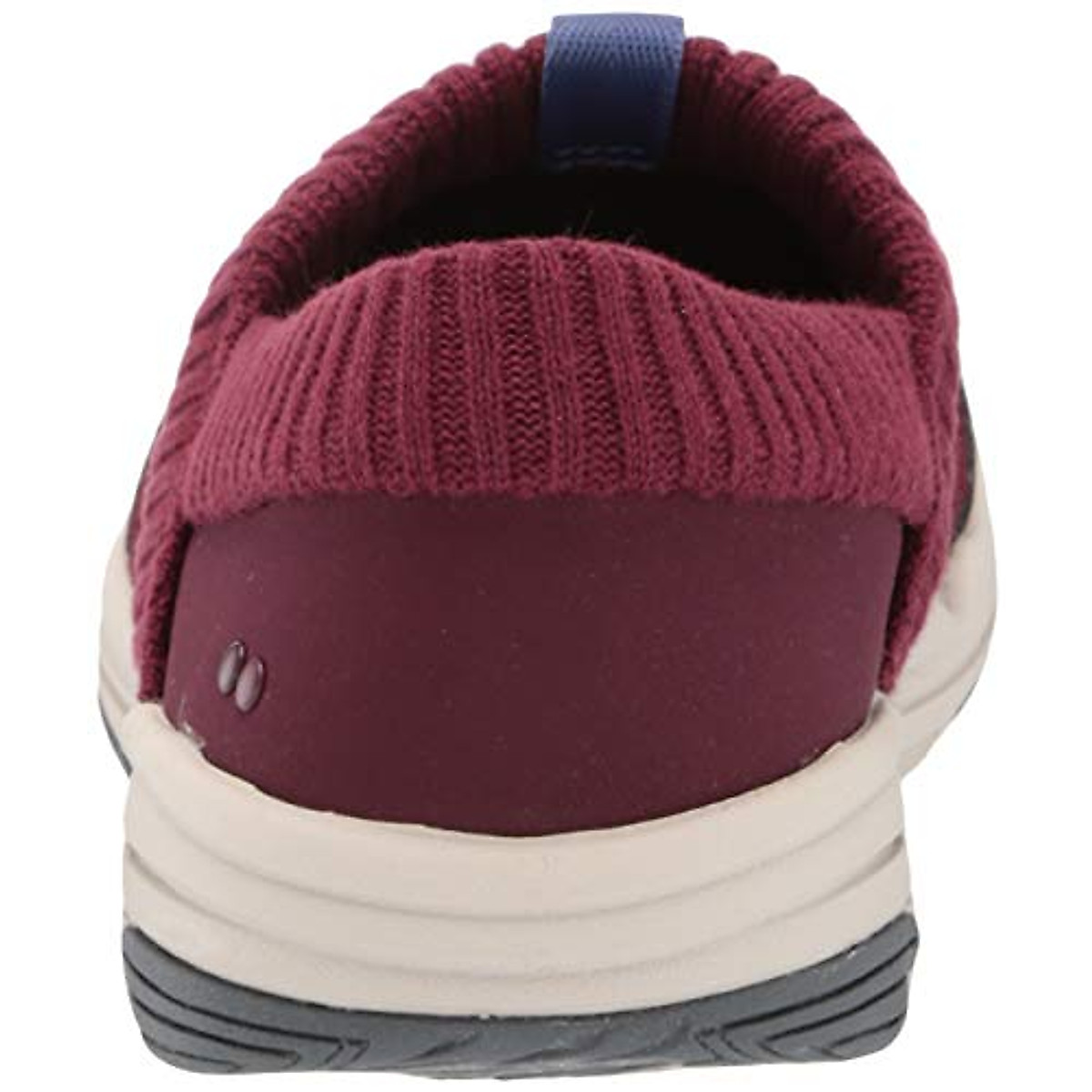 Ryka Women's Aspen Walking Shoes Burgundy 5 M
