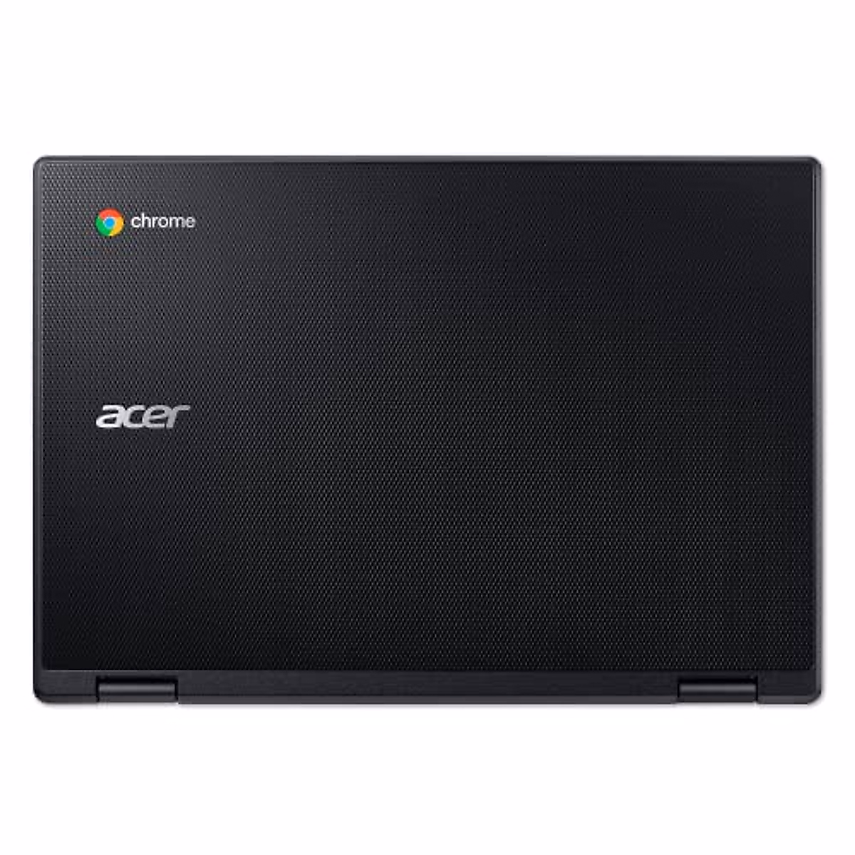 Acer Chromebook 311 Laptop | AMD A-Series Dual-Core A4-9120C | 11.6" HD Display | AMD Radeon R4 Graphics | 4GB DDR4 | 64GB eMMC | 802.11ac WiFi 5 | Bluetooth 4.2 | Chrome OS | CB311-10H-42LY