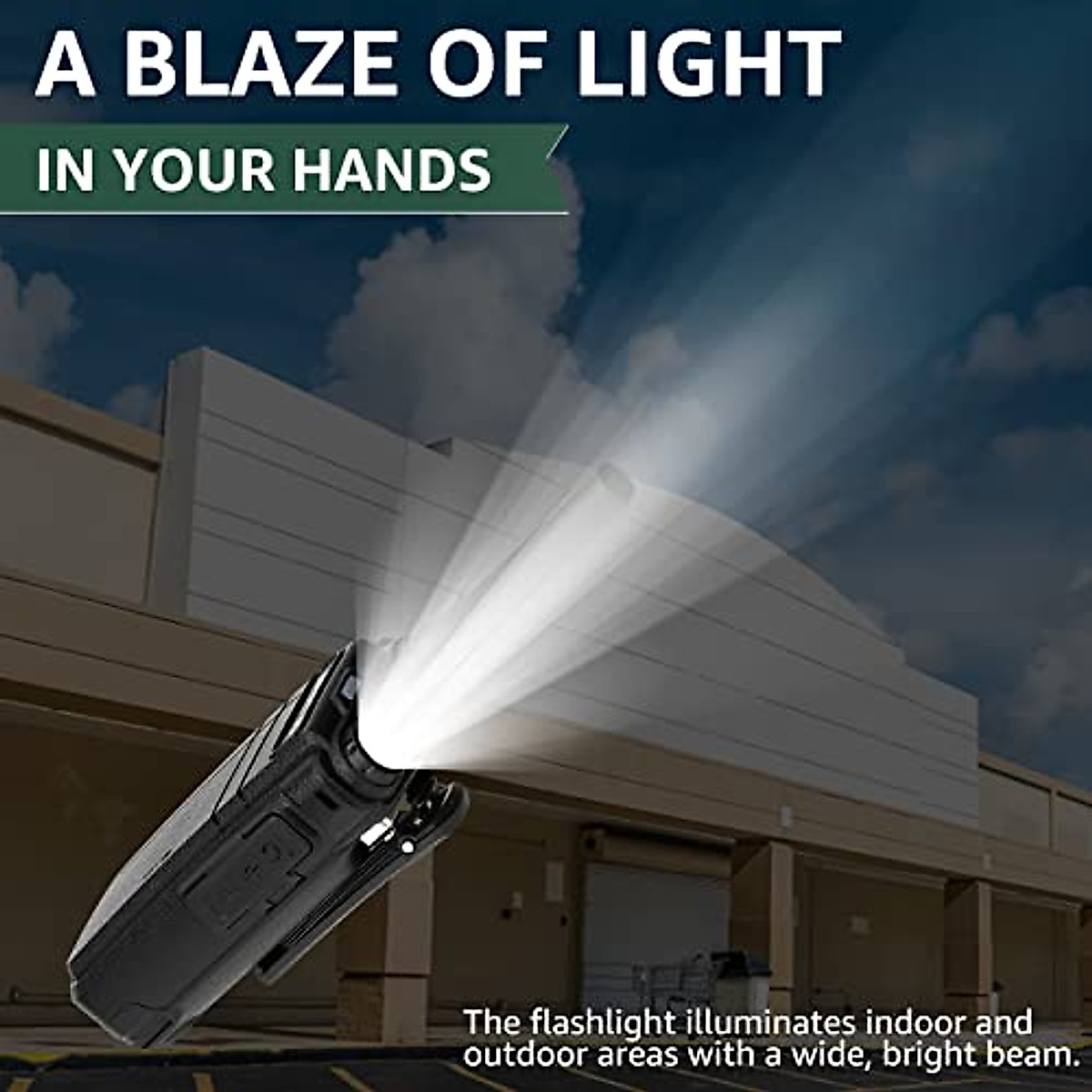 Retevis RB37 New Version,Bluetooth Two Way Radio,Walkie Talkies for Adults,Wireless Earpiece,2000 mAh,VOX,Type-C,for Retail Pet Hospital (2 Pack)