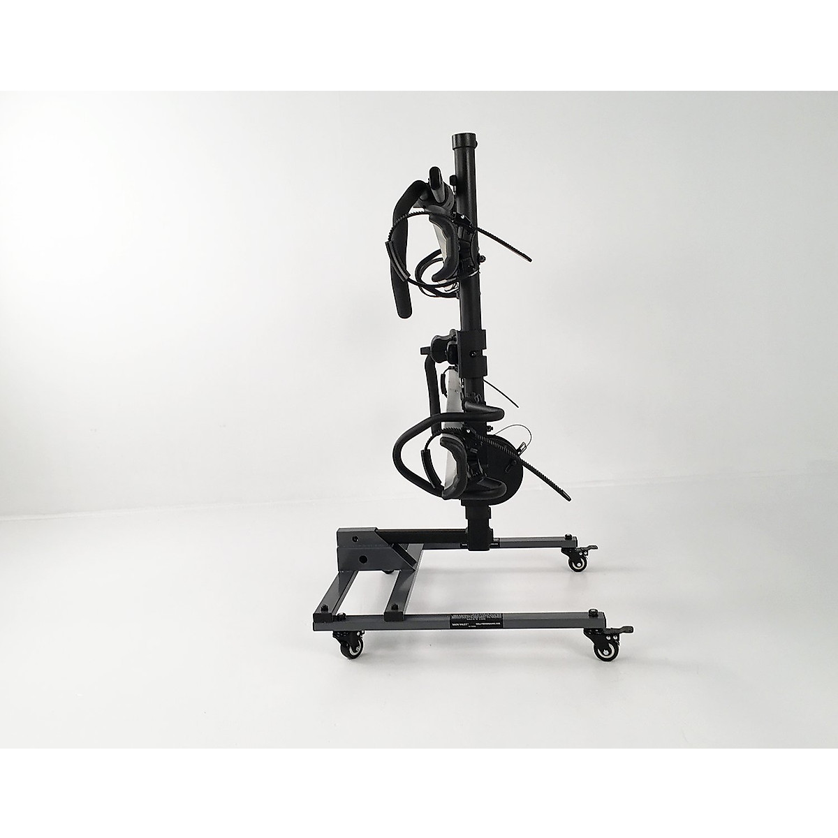 Hollywood Racks, Rack Valet