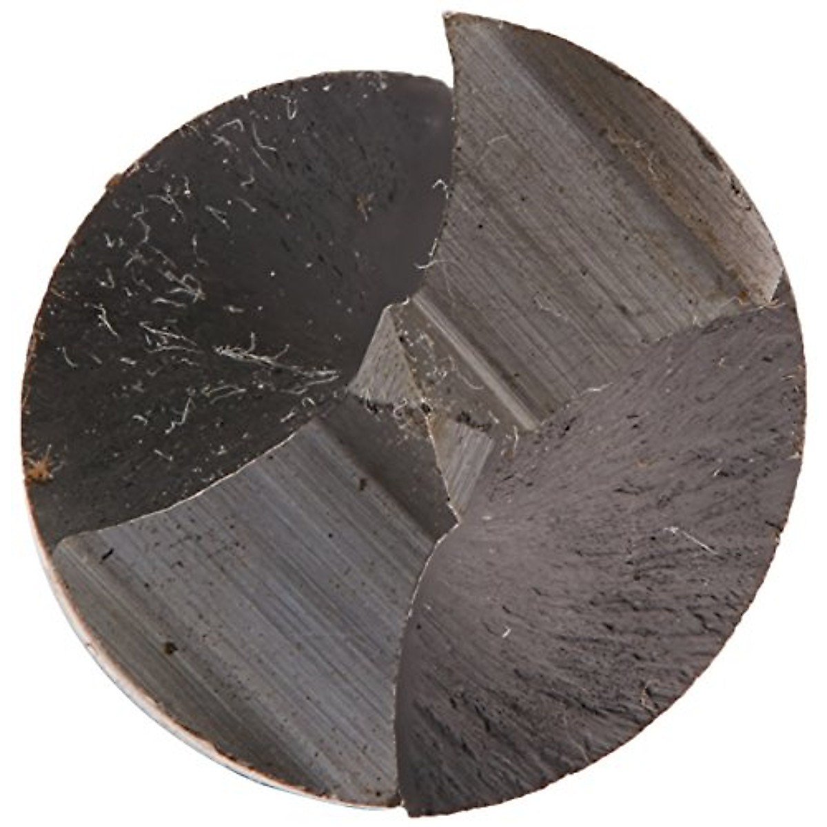 Fisch FSF-328551 Brad Pt. Drill, 3/8" x 250mm