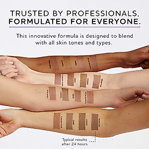 Norvell Premium Sunless Tanning Solution - Venetian, 1 Liter