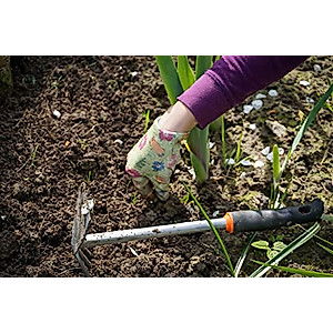 Black Duck Brand 8 Foam Kneeling Pads - Garden Knee Mat/Gardening Seat Cushion - Quality Comfort! 7" x .5"x 15" (8, Multi)