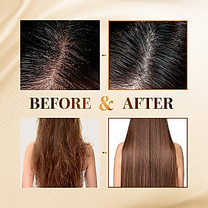 CP-1 GINGER PURIFYING SHAMPOO, Recovery Strengthening care, Scalp care, 16.9 fl oz