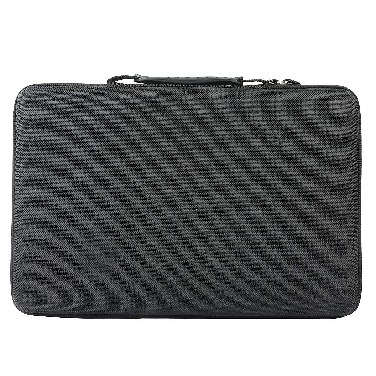 khanka Hard Travel Case Replacement for Numark Party Mix – Starter DJ Controller