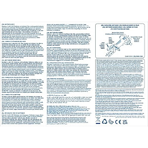 Battat – Classic Construction Toy – Pretend Play Tools – Toddler Trucks – Dexterity Building Toy – 3 Years + – Take-Apart Crane