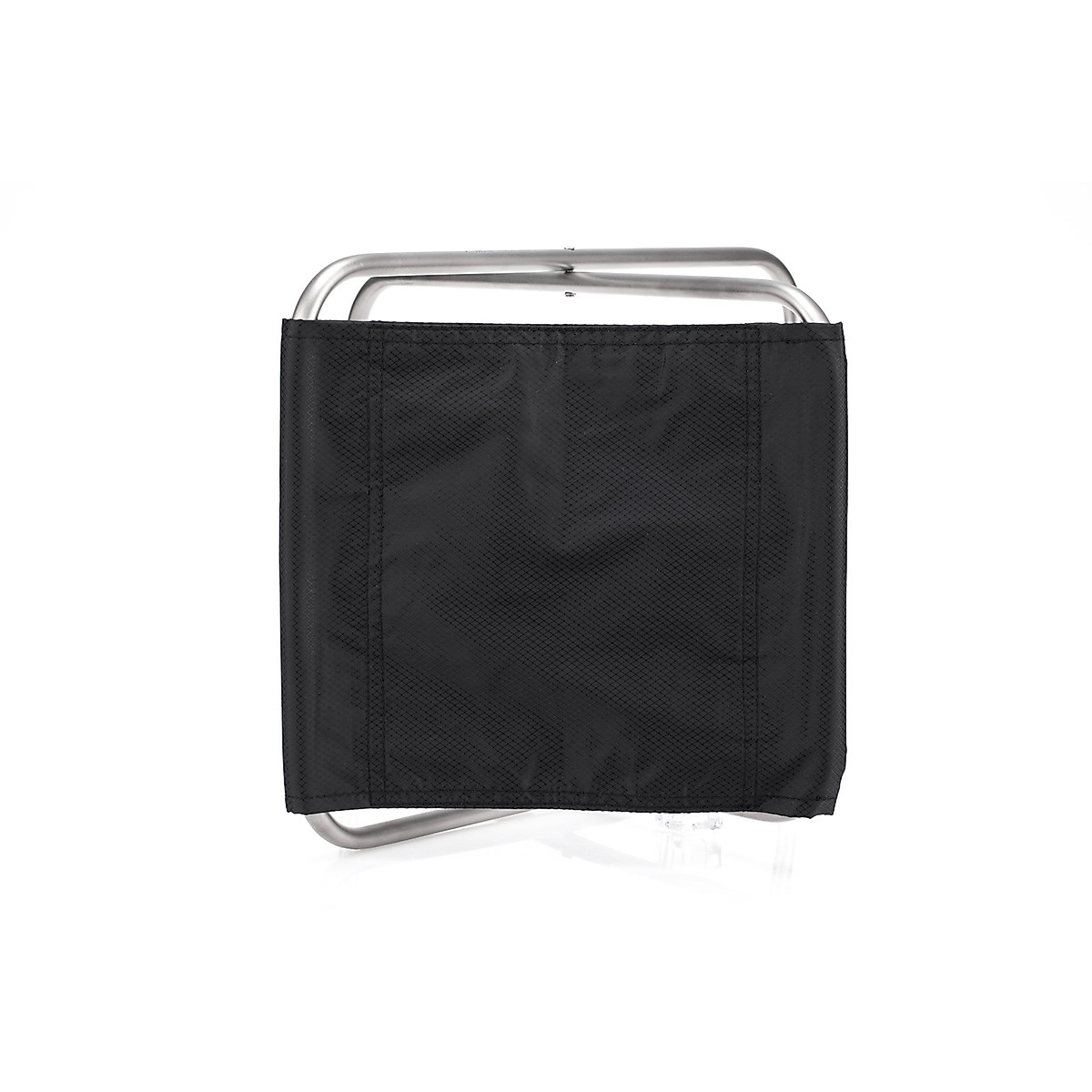 Keith Titanium Ti2501 Folding Stool