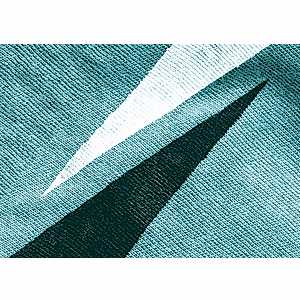 Liquitex Professional Effects Medium, 118ml (4-oz), Fabric Medium