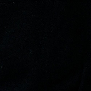 Hanes mens Pullover Ecosmart Hooded Sweatshirt, Black, Small US