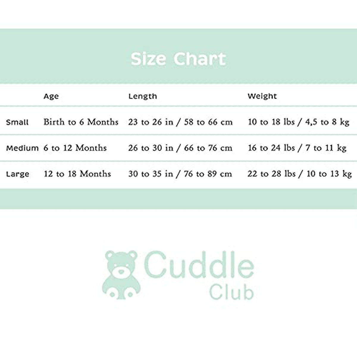 Baby Fleece Sleep Sack - Infant Wearable Blanket Newborn Swaddle Sleepbag & Hat