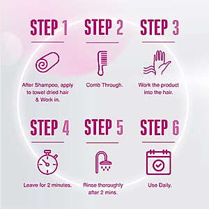 BC BONACURE pH 4.5 Color Freeze Conditioner, 6.7-Ounce