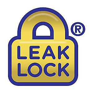 Huggies OverNites Diapers, Size 4, Big Pack, 60 Count