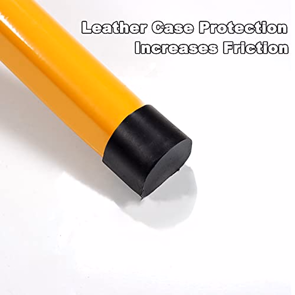 VKEDA Foldable Target Outdoor Archery Stand Archery Target Professional Archery Target Shelf Archery Targets Stand Target