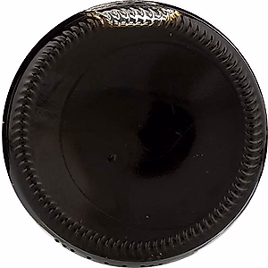 Chameleon Cold-Brew Organic Coffee Concentrate, Caramel, 32 oz