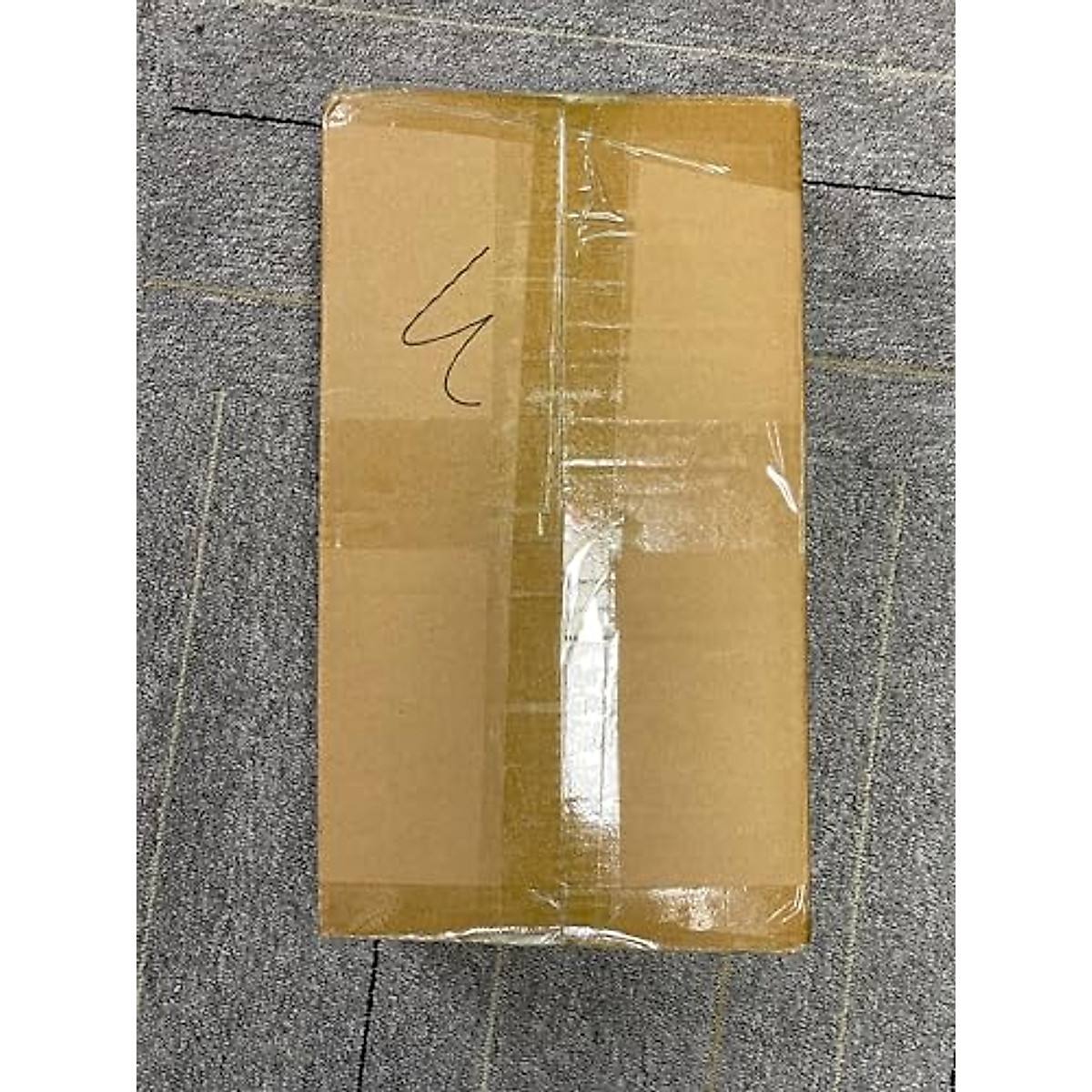 EsLuker.ly 2 Tier Coffee Bar Organizer Countertop Station Shelf for Home Office, Multi-functional Coffee Mug Cup Holder Stand, Accessory Storage Rack with 12 Hooks, Space-Saving Coffee Nook Enhancer