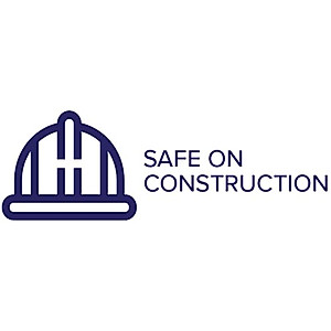 Ready Go Ice Melter with Traction Minerals to Melt Ice & Snow for Instant Traction Chloride Free Salt Free, Non-Toxic, Pet Safe, Child Safe, Environmentally Friendly (8 lb Pack of 4)