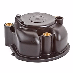 SEI MARINE PRODUCTS- Compatible with OMC Cobra Water Pump Housing 0984744 Sterndrives 1986 1987 1988 1989 1990-1993
