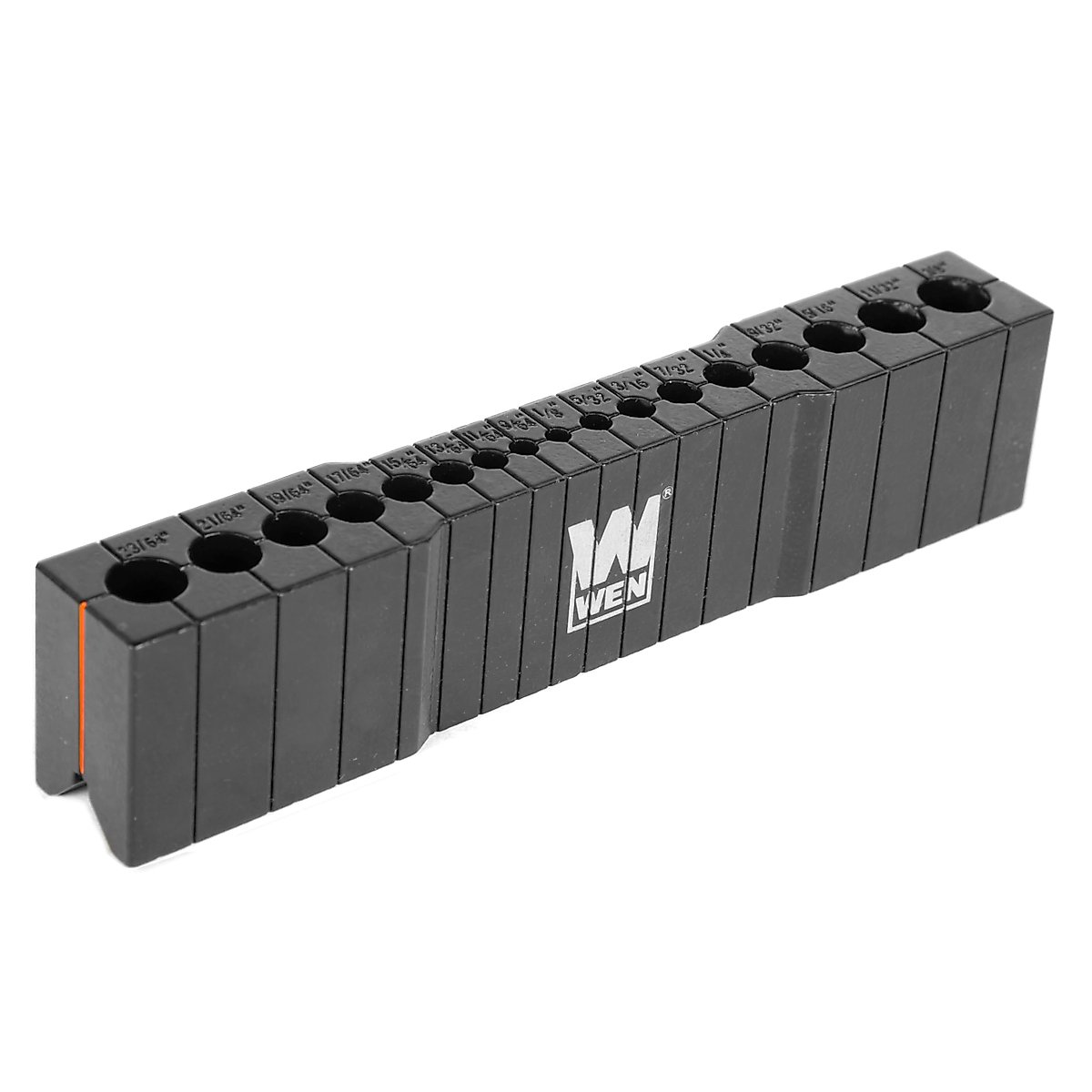 WEN Multi-Functional Universal Handheld Drill Guide and Jig (WA1502)