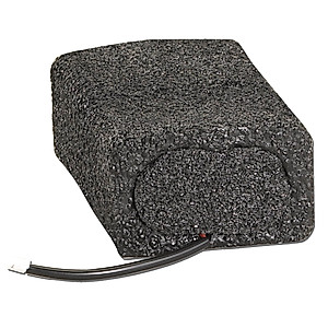 Streamlight 44610 Battery - Lithium Ion - Fire Vulcan LED