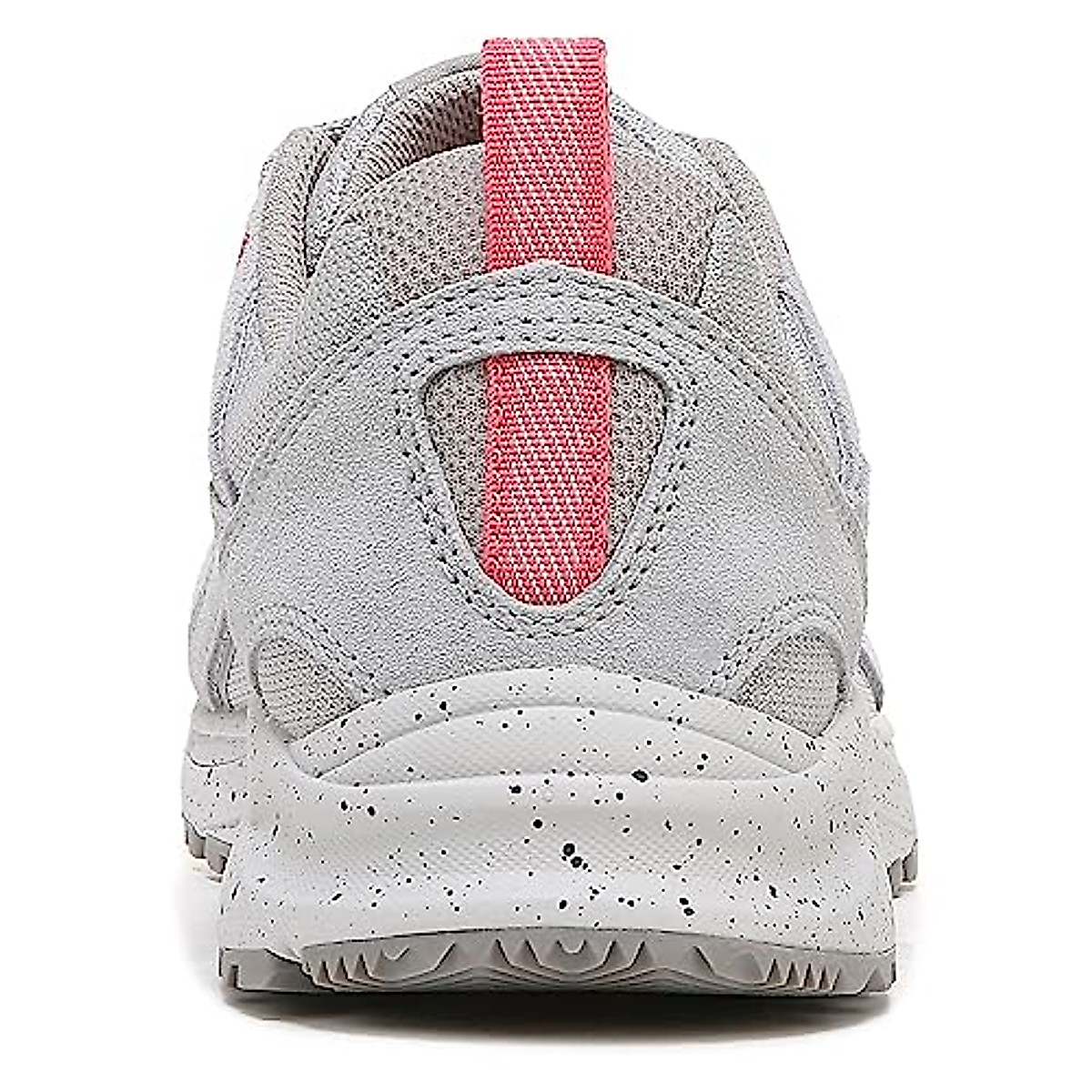 Ryka Women's Sky Walk Trail 2 Hiking Shoe Vapor Grey 10 M