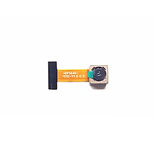 Banana Pi OV5640 Camera only for Banana Pi Board BPI Camera Module for M2Berry M2+ M2zero M2ultra M2M M64