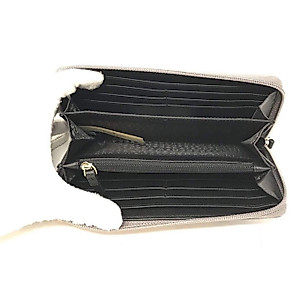 Kate Spade Mavis Street Neda Continental Zip Wallet