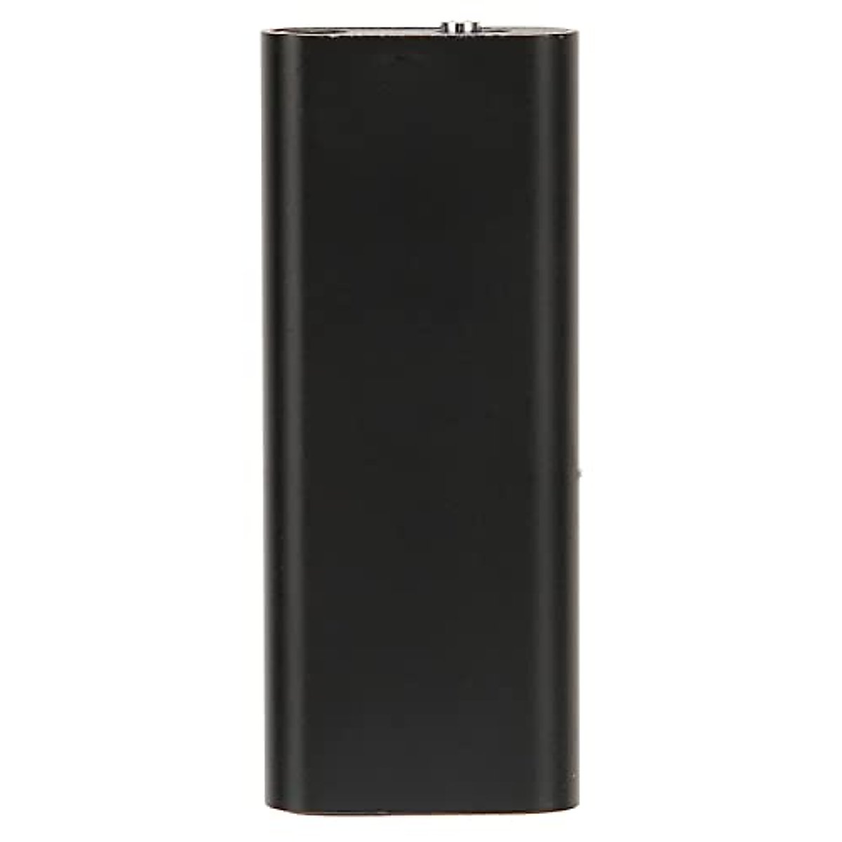 USB Rechargable Sound Recorder for Meetings Interviews,HD Noise Reduction Voice Activated Digital Voice Recorder,Easy to Use(32GB)