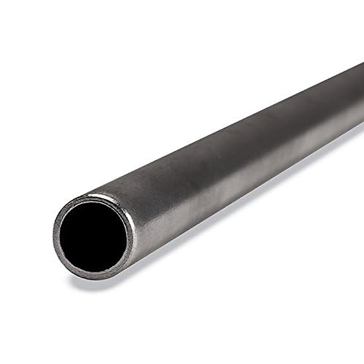 SnakeBit Drill 5/16" x 18" Wood Cable Installer Drill Bit - Hollow Shank - Made in USA