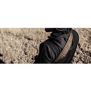 Magpul MAG545-COY MS1 Padded Sling Coyote