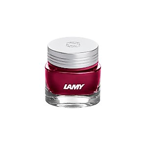 LAMY Ink T53 220 Ruby