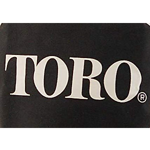 Toro 131-1124 Hydro Belt
