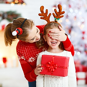 PANDAFLY Drybrush Set - 3 Sizes Hobby Detail Paint Brush Set, Acrylic Paint Brushes for Tabletop & Wargames, 40k, DND Miniatures, Citadel, Scale Model, Watercolor Oil Painting