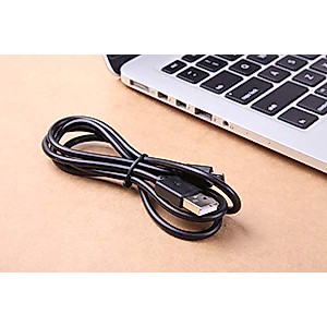 Replacement for LG Phoenix 4 Phone Charger, Compatible with LG K8V Micro USB Wall Charger for K20 V K8 V K30 K20 K20V K10 K7 K4 K3, Phoenix 3 Cell Phone Wall Charger Power Adapter