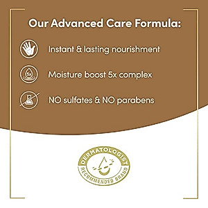 Dove Foaming Hand Wash Coconut & Almond Milk Pack of 4 Protects Skin from Dryness, More Moisturizers than the Leading Ordinary Hand Soap, 10.1 oz