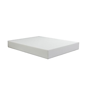 Ayoiow 10 King Mattress Memory Foam King Mattress, 10 inch Gel Memory Foam Mattress for A Cool Sleep, Bed in A Box, Green Tea Infused, Certipur-Us Certified
