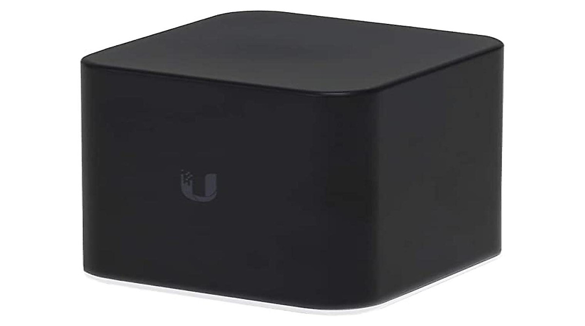 Ubiquiti Network airCube ACB-AC airMAX 802.11ac Dual-Band Home Wi-Fi ...