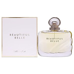 Estee Lauder Beautiful Belle Women EDP Spray 3.4 oz