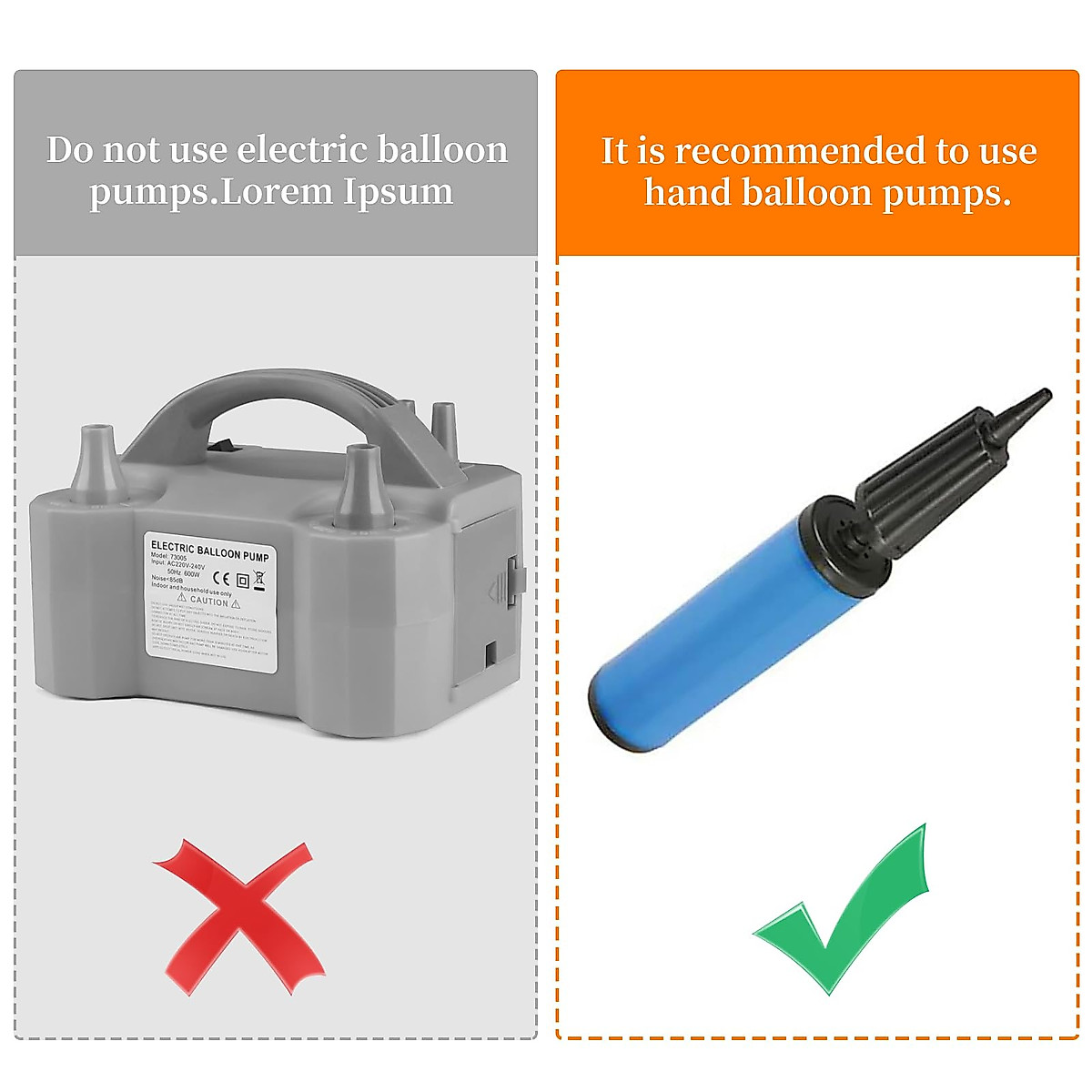 10 PCS Butterfly Balloons, Gradient Giant Butterfly Foil Mylar Balloon Butterfly Birthday Decorations for Butterfly Theme Birthday Party Wedding Supplies (Pink Purple, Green,Blue)