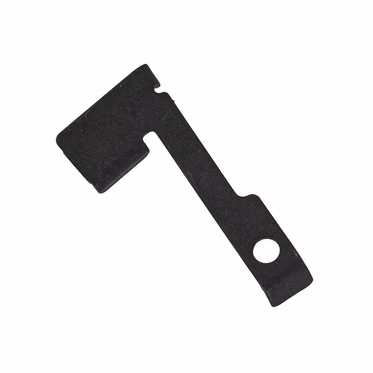 CUB CADET 732-04219C Clutch Lock Spring 2X 24 524SWE 528SWE 726TDE 526SWE 524WE 526WE 933SWE 930SWE 732-04219A 732-04219