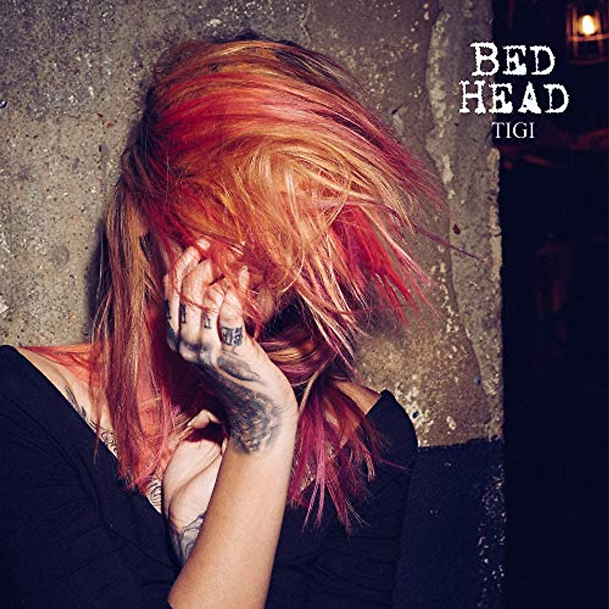 TIGI Bed Head Urban Anti+Dotes Recovery Conditioner, 25.36 oz (Pack of 3)