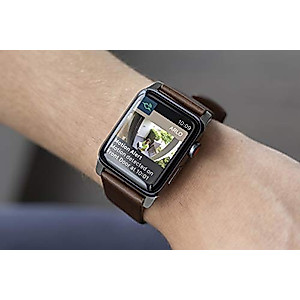 Arlo Ultra Smart Home Security Cameras, Alarm, Rechargeable, Colour Night Vision, Indoor/Outdoor, 4K UHD, 2-Way Audio, Spotlight, 180 Degree View, Add On Camera - SmartHub Needed, VMC5040