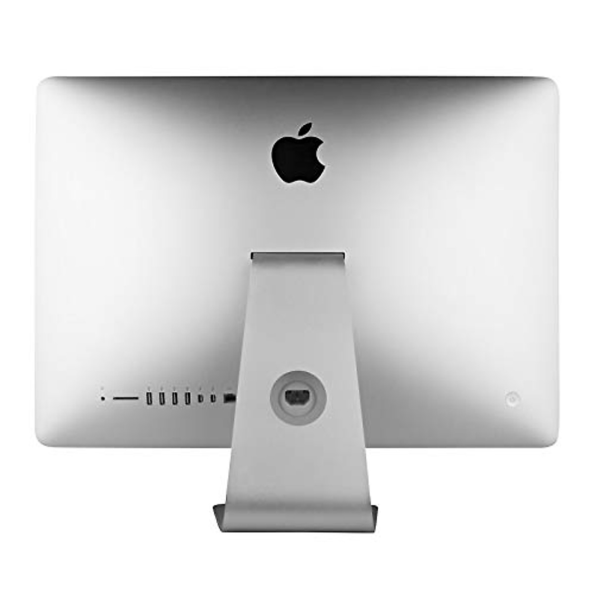 Apple iMac ME699LL/A 21.5in Desktop (Renewed)