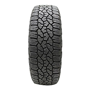 Goodyear Wrangler TrailRunner AT 235/75R15, Radial